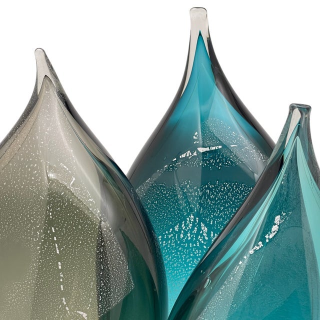 Sigwarth Glass Studio