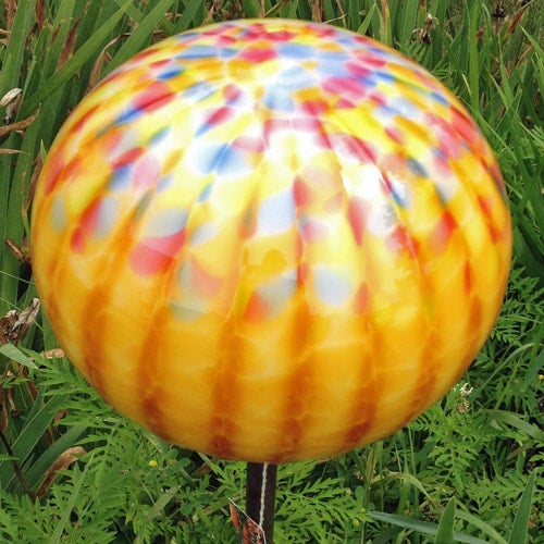 Sigwarth Glass Studio