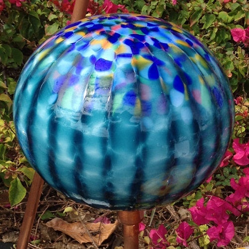 Sigwarth Glass Studio